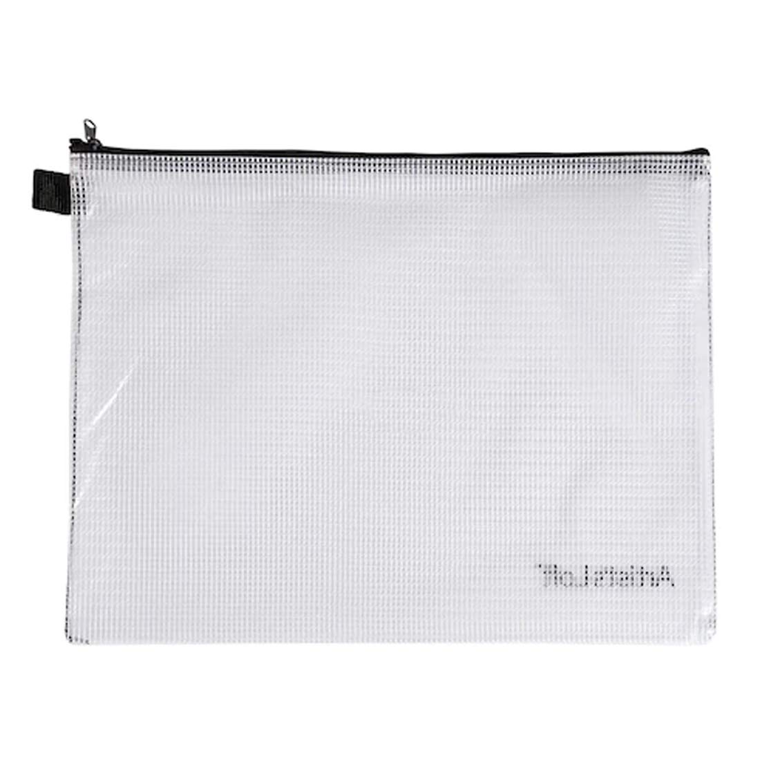 Mesh Bag by Artist's Loft