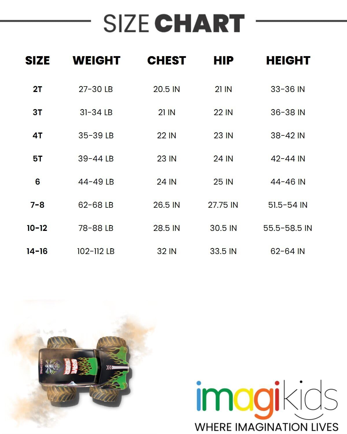 Monster Jam Toddler Boys Graphic T-Shirt Tank Top Mesh Shorts 3 Piece Outfit Set Black 4T