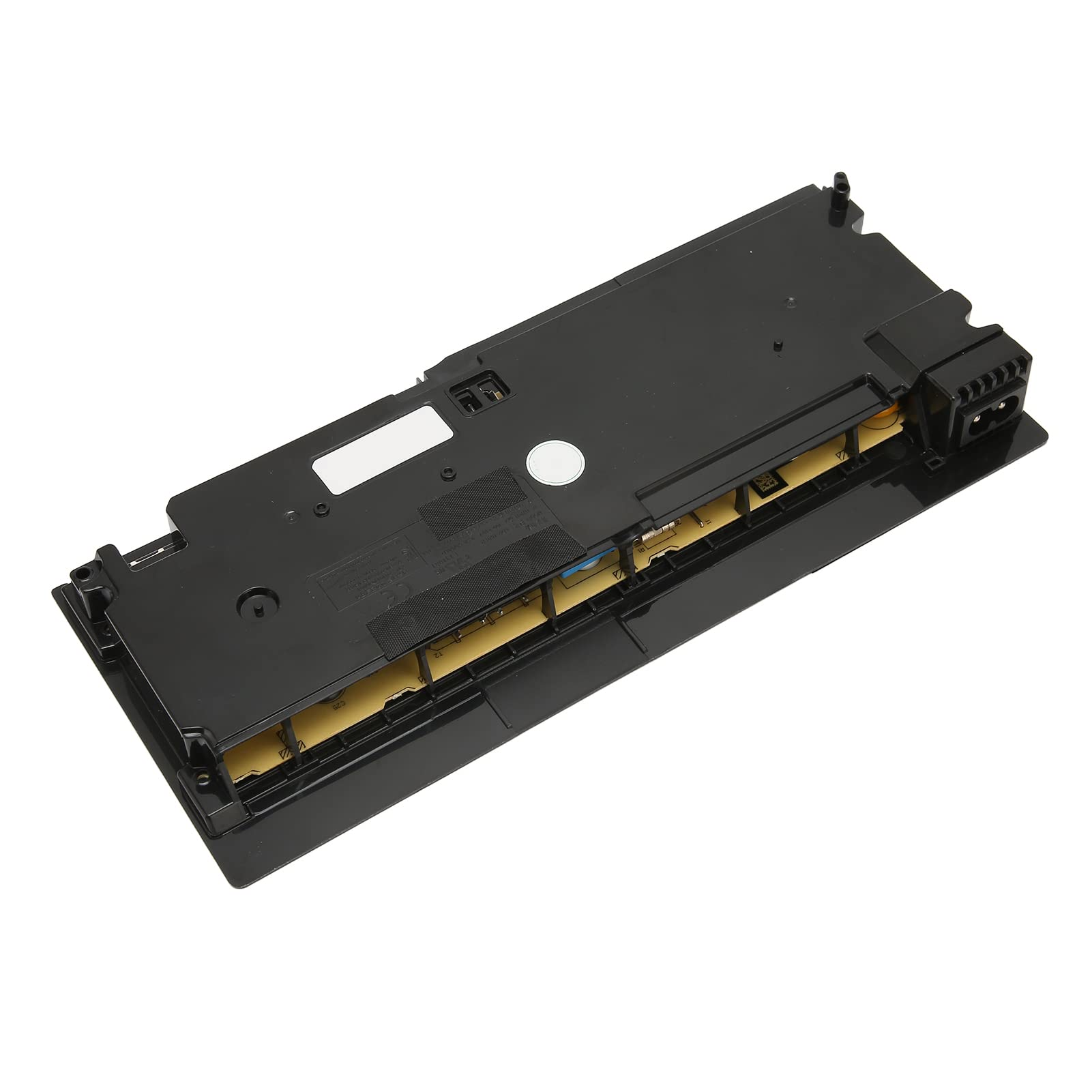 Power Supply, Precise Cut ADP 160FR Easytoinstall Power Supply for Game Consoles