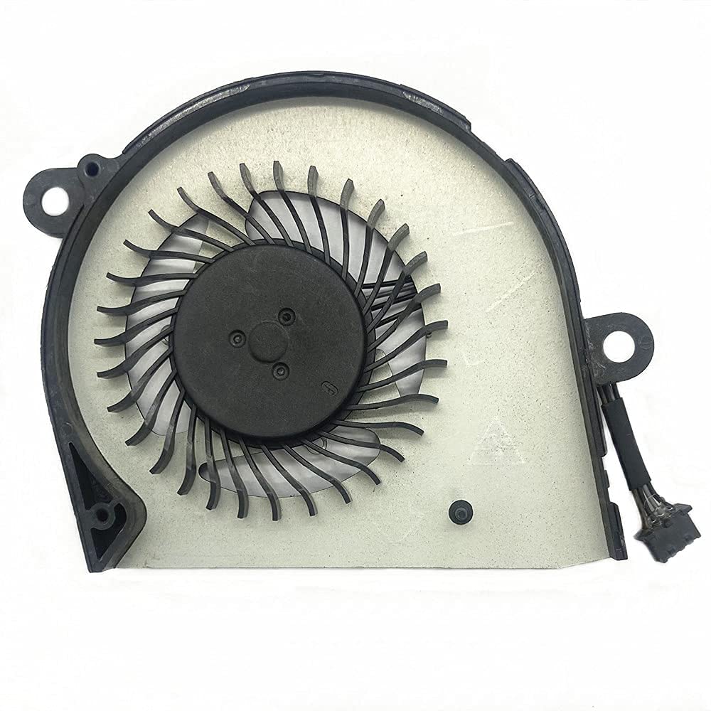 LANDALANYA Replacement New Cooling Fan for DELL Latitude 5280 E5280 5290 E5290 Series 03XN3N EG50050S1-CA70-S9A DC 5V 0.35A Fan