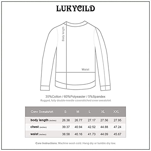 LUKYCILD Hello Fifty Women 50th 51th Birthday Gift Sweatshirt Funny Graphic Prints Tee Tops Long Sleeves Tee Top Dark Grey