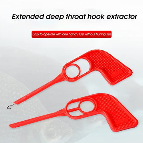 maiduoduo01 Fish Hook r Portable Hook Tool Lightweight for Fishing