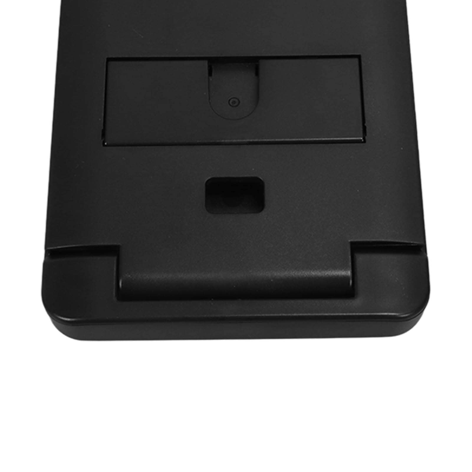 PENO Carrying Case Accessory Kit, High Definition Game Console Accessory Set with Full Touch Protection Game Console Accessory Set