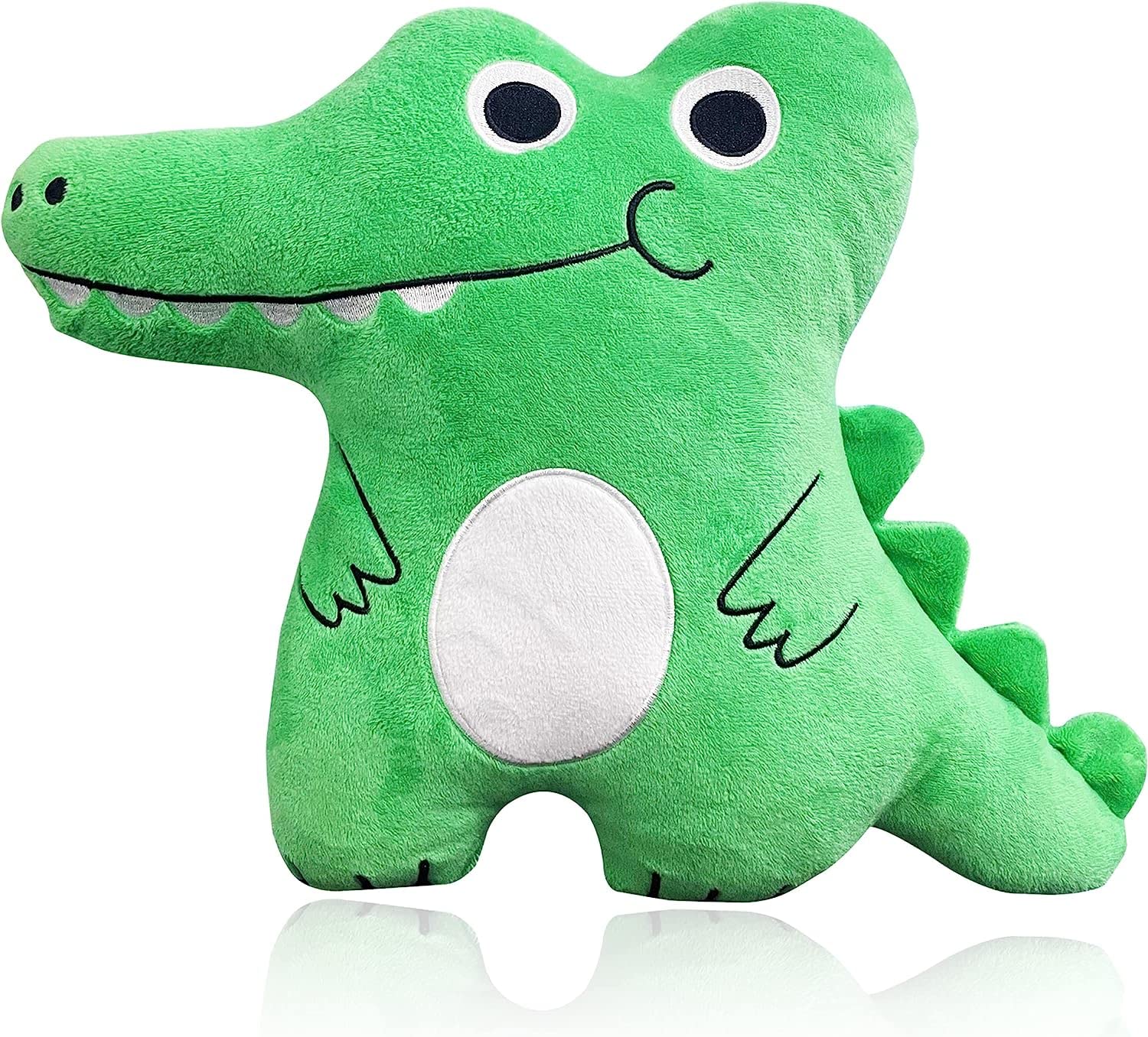 SmallBos Stuffed Figure Plush Doll Valentine's Day Christmas Birthday Gifts