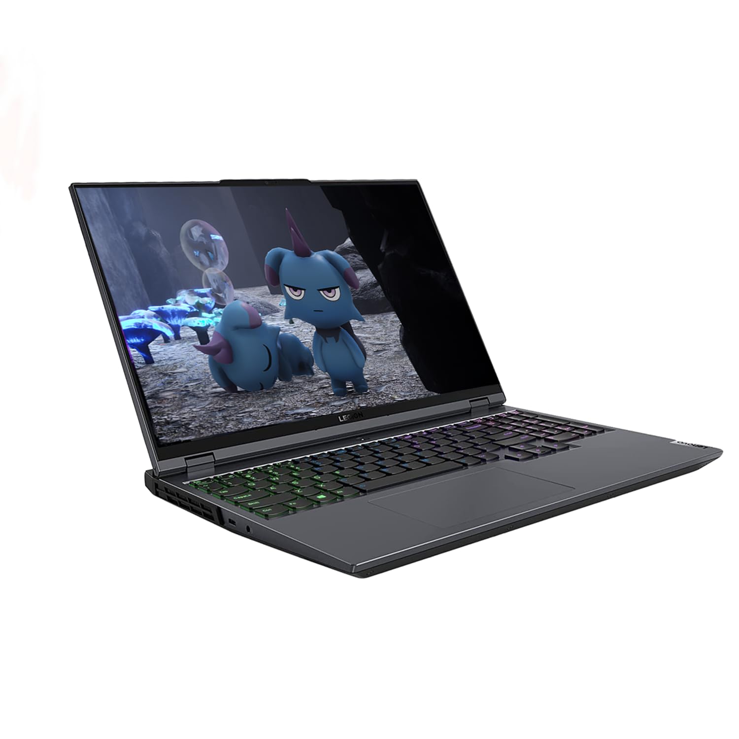 Lenovo ThinkPad E15 Gen 4 Business Laptop, 15.6'' FHD IPS Display 300 nits, Octa-Core AMD Ryzen 7 5825U, 16GB RAM, 256GB SSD, Backlit Keyboard, Fingerprint, WiFi, Win 11 Pro+MarxsolCables, Black