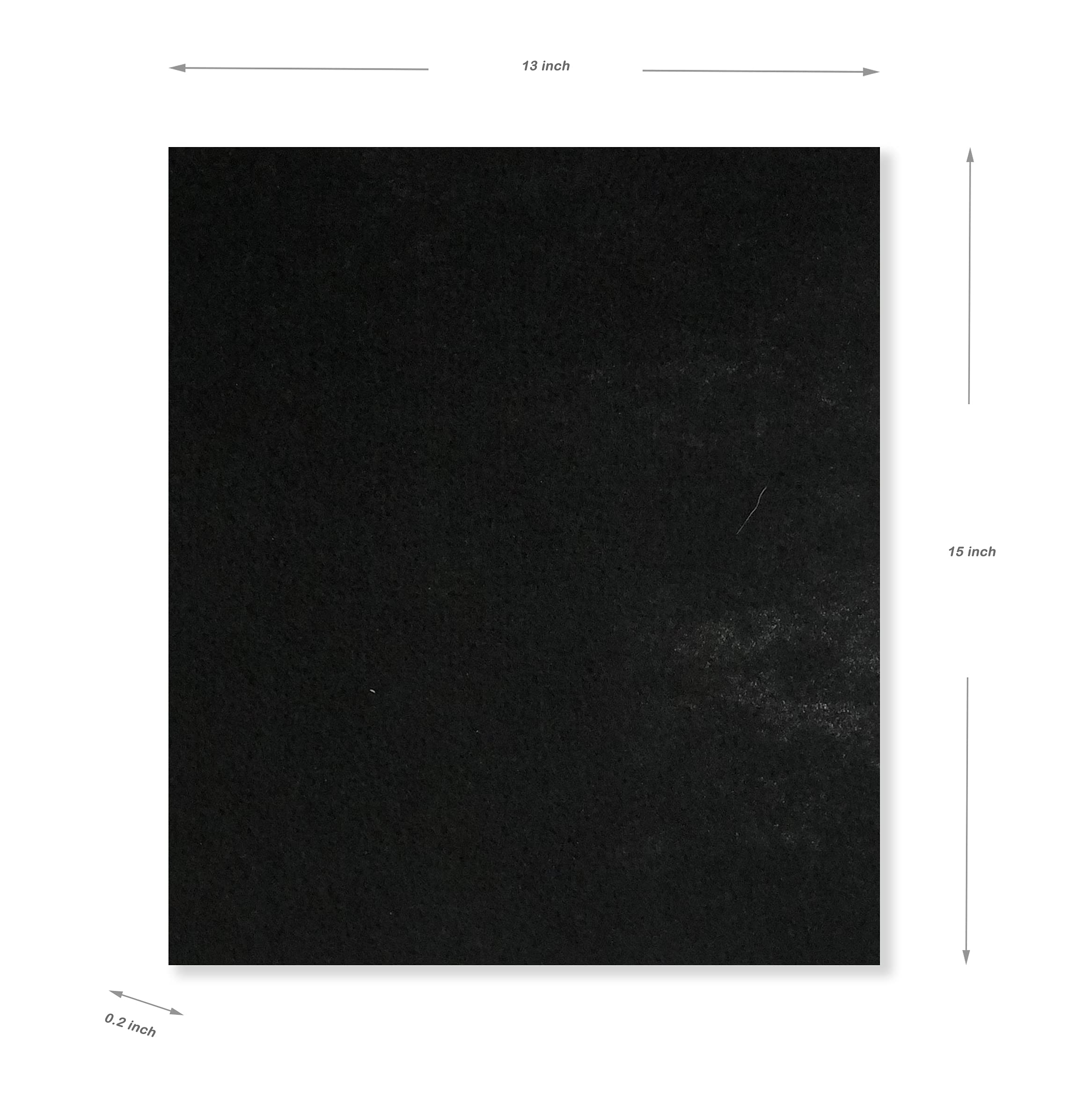 Livend Replacement Filter Compatible with Coway AP-1512HH, Including 1 Hepa Filter Plus 2 Activated Carbon Pre-Filters