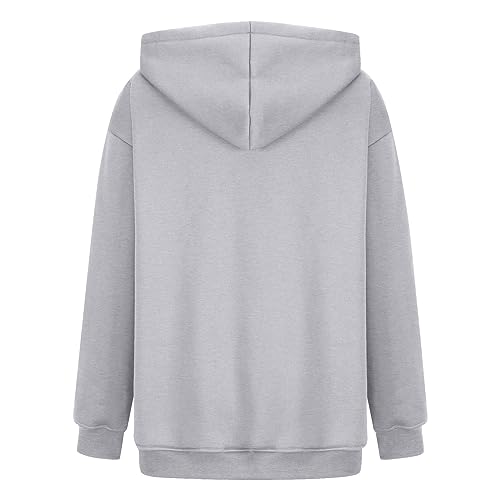 wkind olades Hoodies +sweatpants Set for Women Sweatshirt Novelty Hoodie Fall Drawstring Clothing 2023 Trendy Outfits
