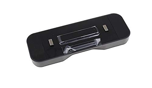 iRobot 14575 chargeur station