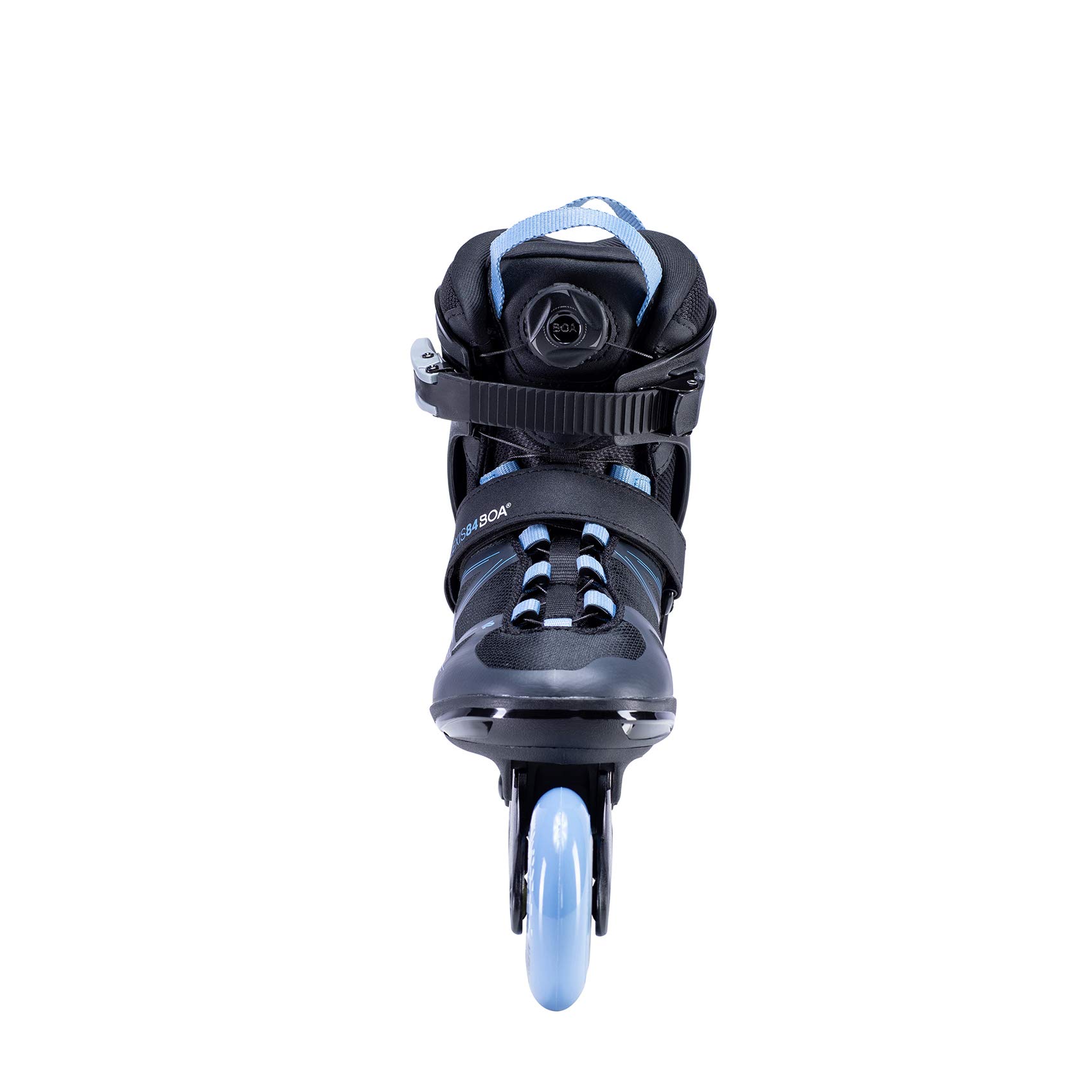 K2 Skate Alexis 84 Boa Inline Skate