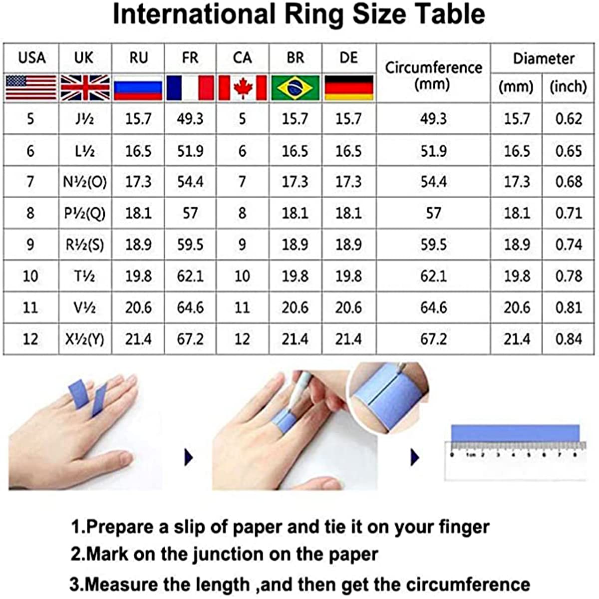 PAZIKO Vintage Blue Sandstone Butterfly Ring 10 * 14MM Natural Turquoise Ring Silver Rings for Women Fine Jewelry Gift