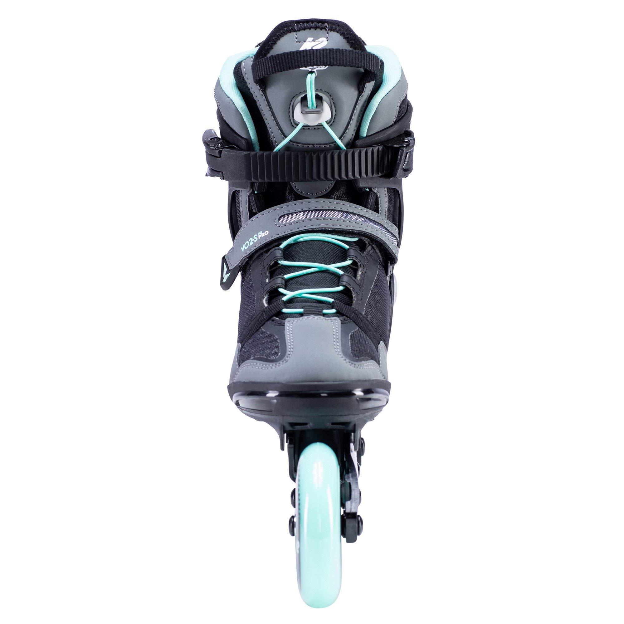 K2 Skate VO2 S 90