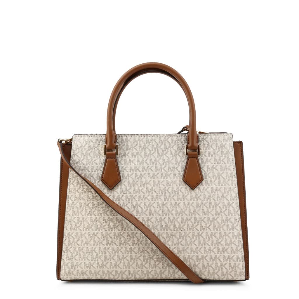 Michael Kors Hope Large Satchel bag