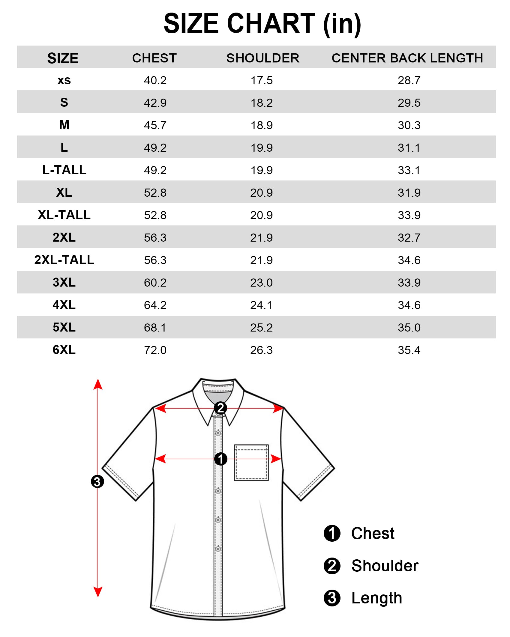 J.VER Men's Short Sleeve Linen Cotton Shirts Casual Button Down Shirt Summer Beach Tops with Pocket Navy Blue Medium