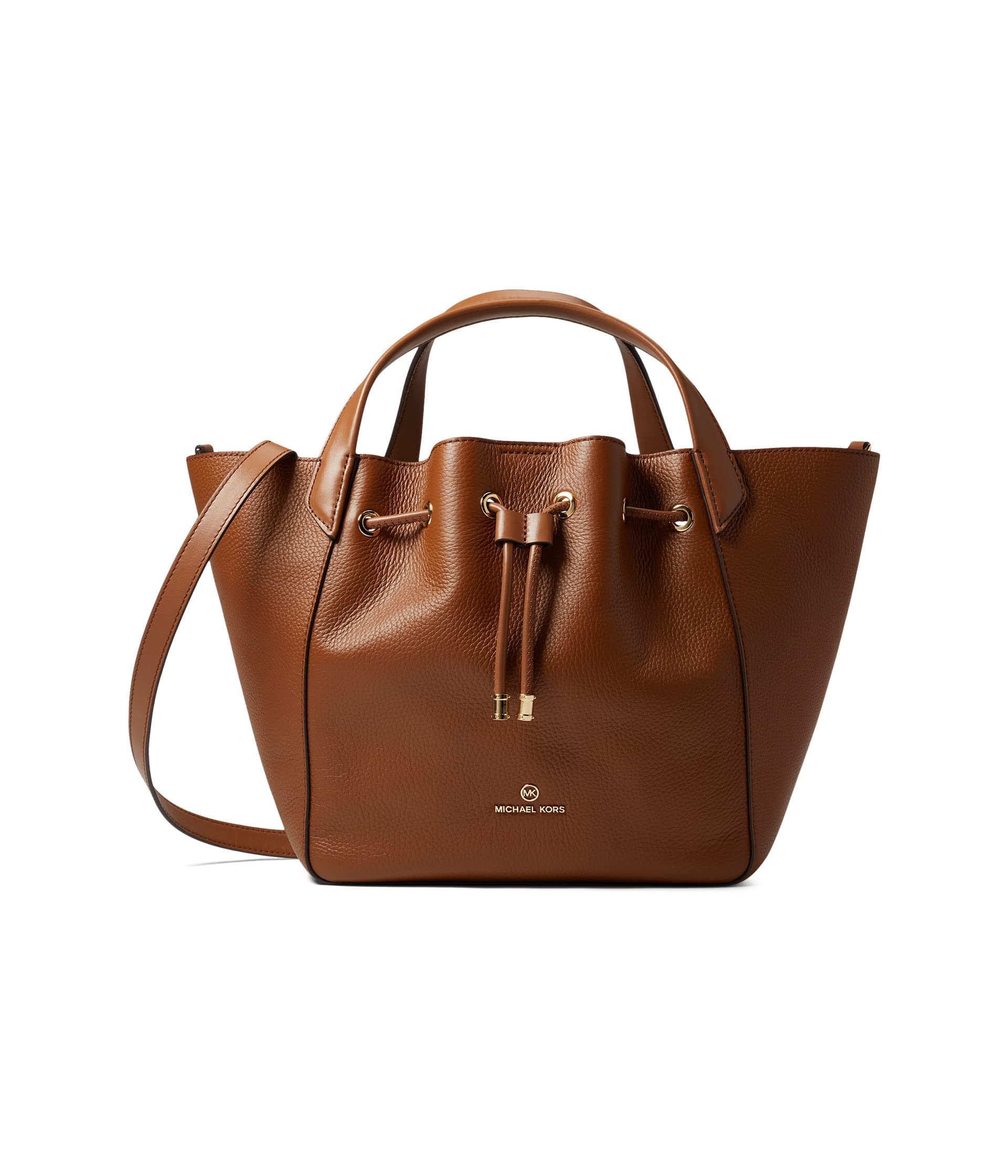 Michael Kors Phoebe Large Grab Tote Luggage One Size