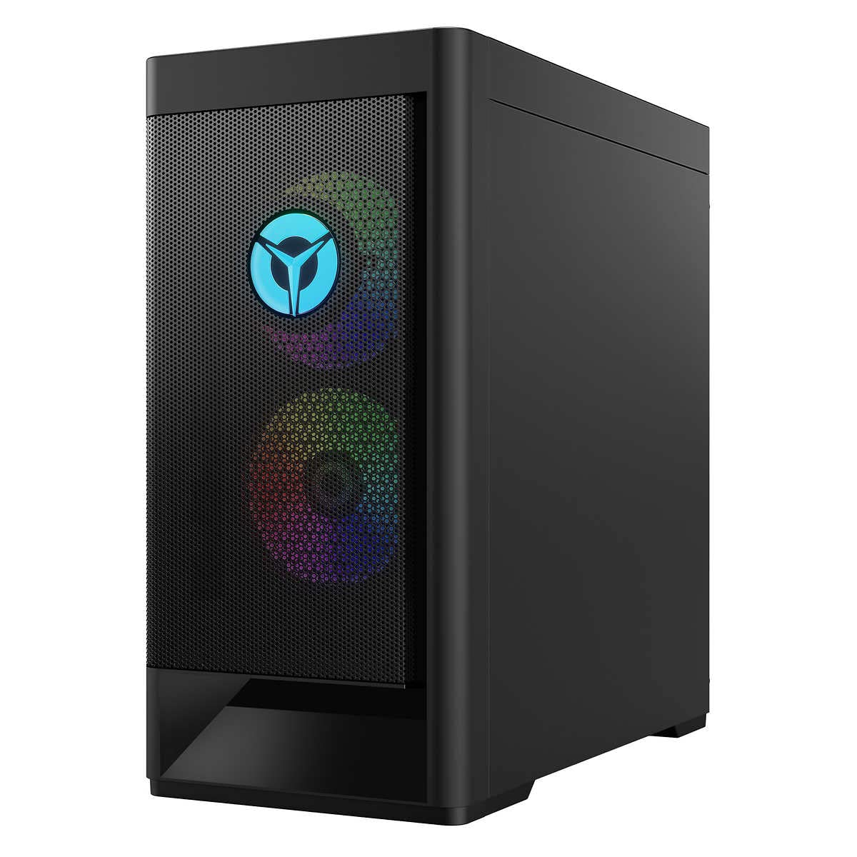 Lenovo Legion T5 Gaming Tower Desktop Computer - 12th Gen Intel Core i9-12900 16-Core up to 5.10 GHz Processor, 64GB DDR5 RAM, 1TB NVMe SSD, GeForce RTX 3070 8GB Graphics, Windows 11 Pro