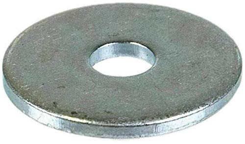 Kumar Bros USA 2(Two) 42”46”Mulch Latch W/Hardware 532160793 160793 for Craftsman Husqvarna POULAN