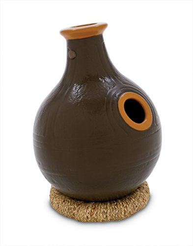 Latin Percussion LP1400-C2 Udu Drum