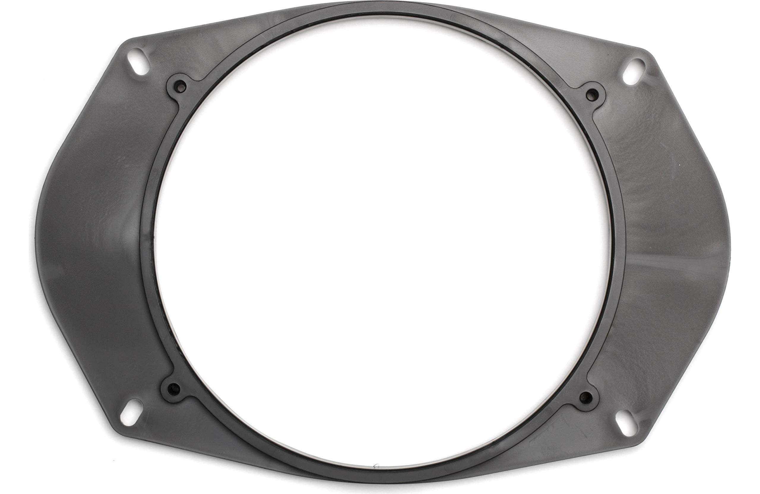 Kenwood Excelon Kfc-xp184c 7" Component Speaker System