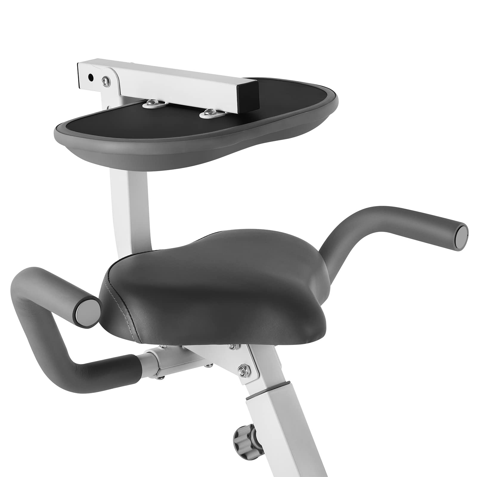 MengK Exercise Bike