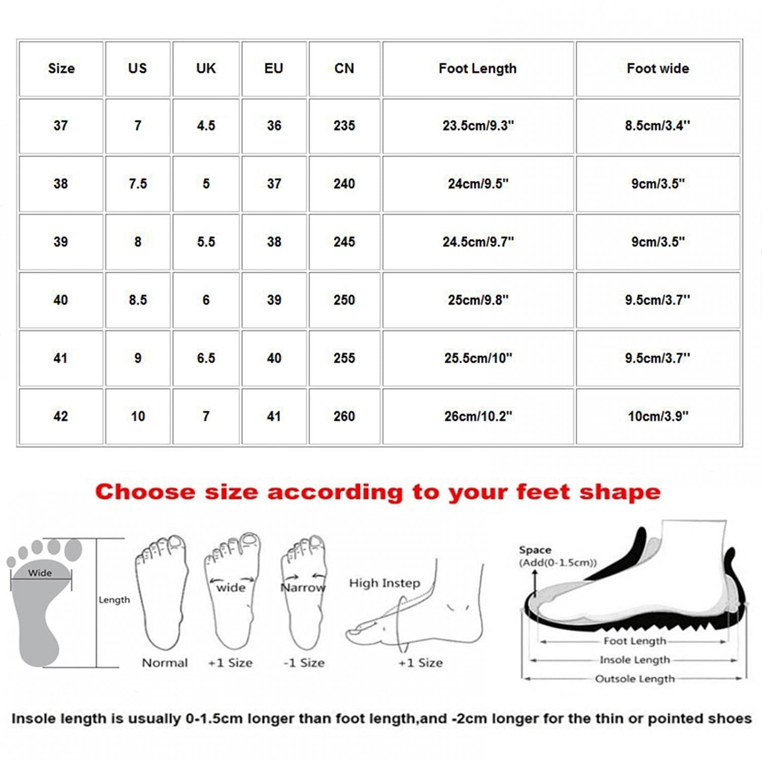 NOLDARES Boots for Women Low Heel Ankle Boots V Cutout Winter Warm Stacked Chunky Heel Outdoor Short Booties, Z2 Black, 10