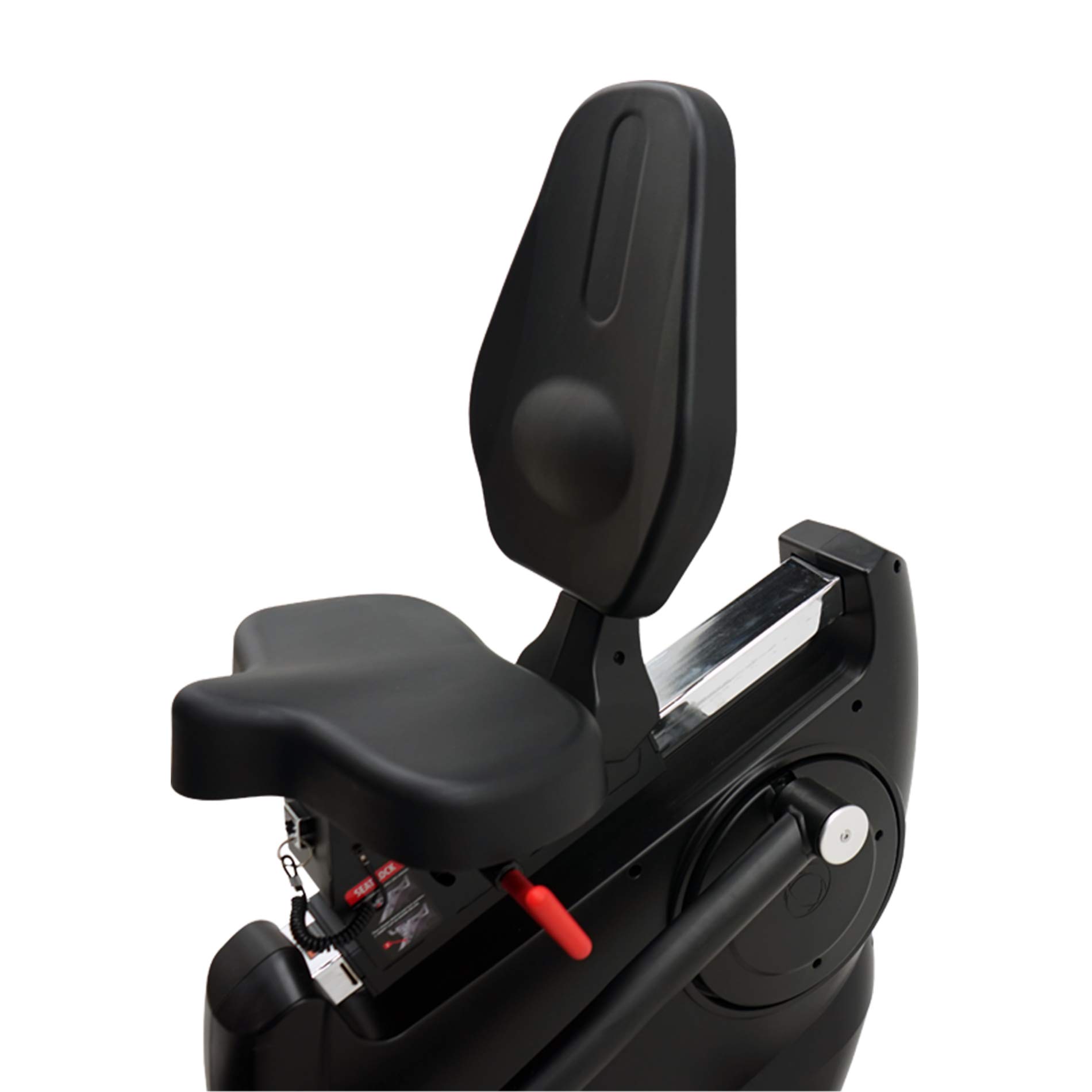 Inspire Fitness CS3.1 Cardio Strider (with LCD Display)
