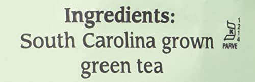Island Green Loose Leaf Pouch, 2.3 ounce