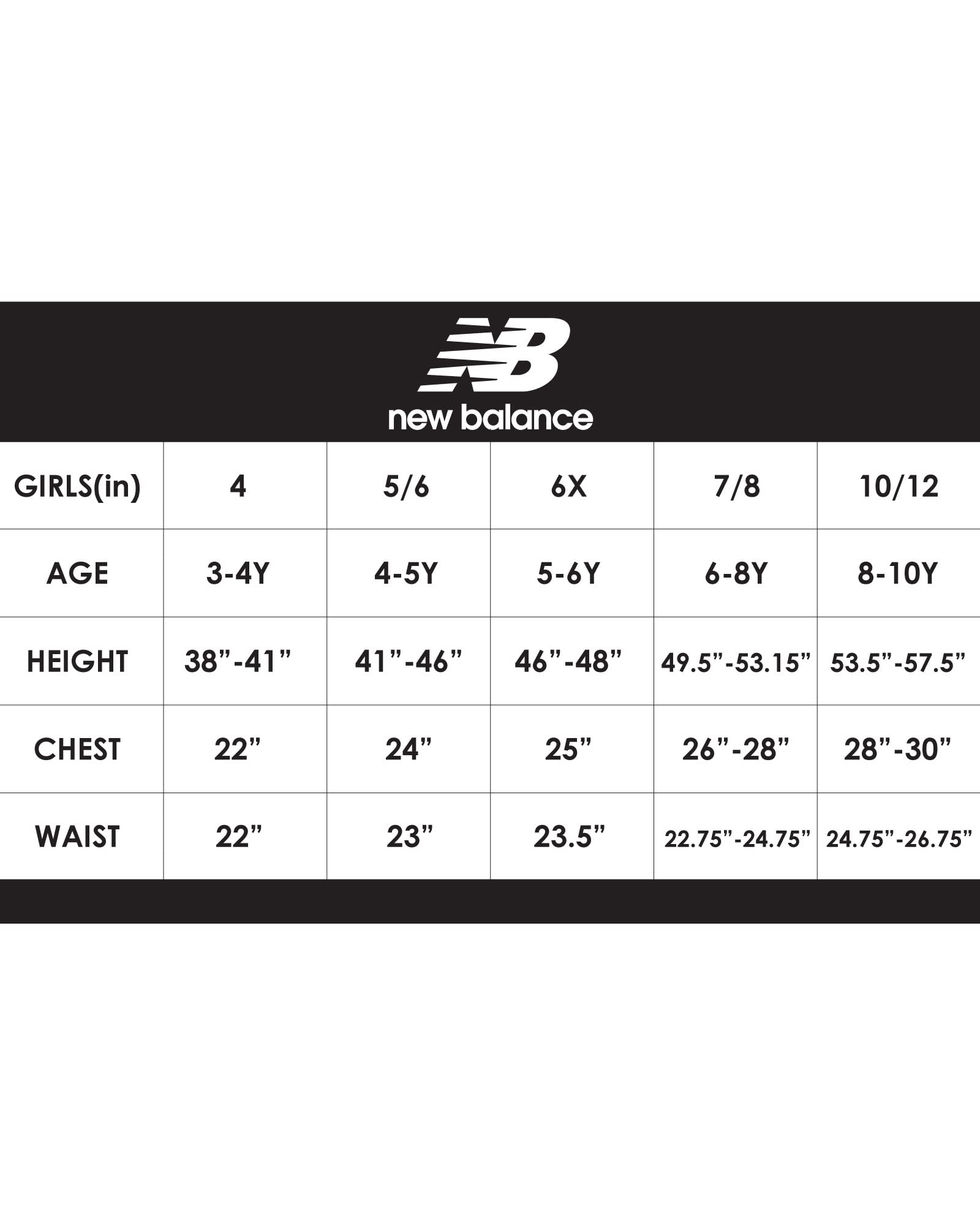 New Balance Girls' Active Shorts Set - 2 Piece Performance T-Shirt and Gym Shorts (4-12), Size 7/8, Light Surf/Vibrant Violet