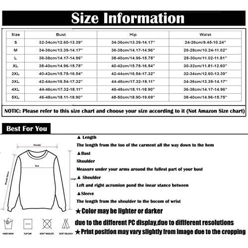 Women's Solid Bikini Jumpsuit 2023 Easter Day Valentine's Day St. Patrick's Day Generic Hawaii Tshirt Womens Lingere-Bodysuit Light Pink Panty Christmas Lengerie