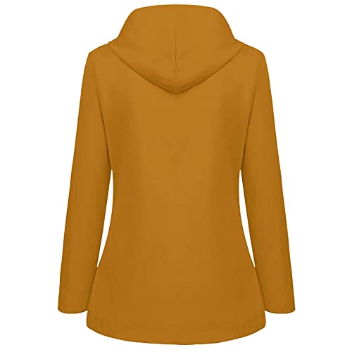 Mens Christmas Sweater Orange Sweater Men Black Pullover Hoodie Crew Neck Sweater Womens Pullover Sweater