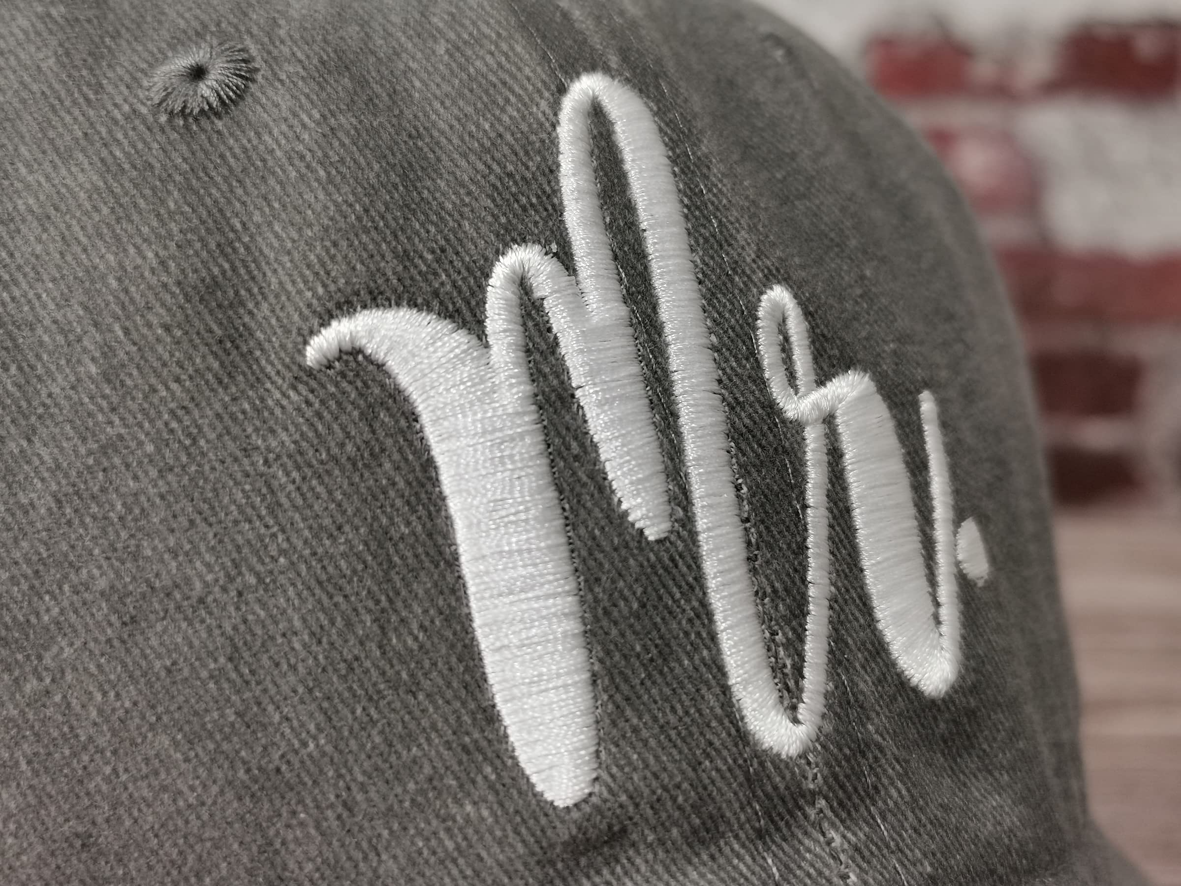 Mr. and Mrs. Hats, Embroidered Baseball Caps Snapback Hat, Bride Groom Matching Hats, Bridal Gift, Newlywed Honeymoon Wedding Gift, Couples Set