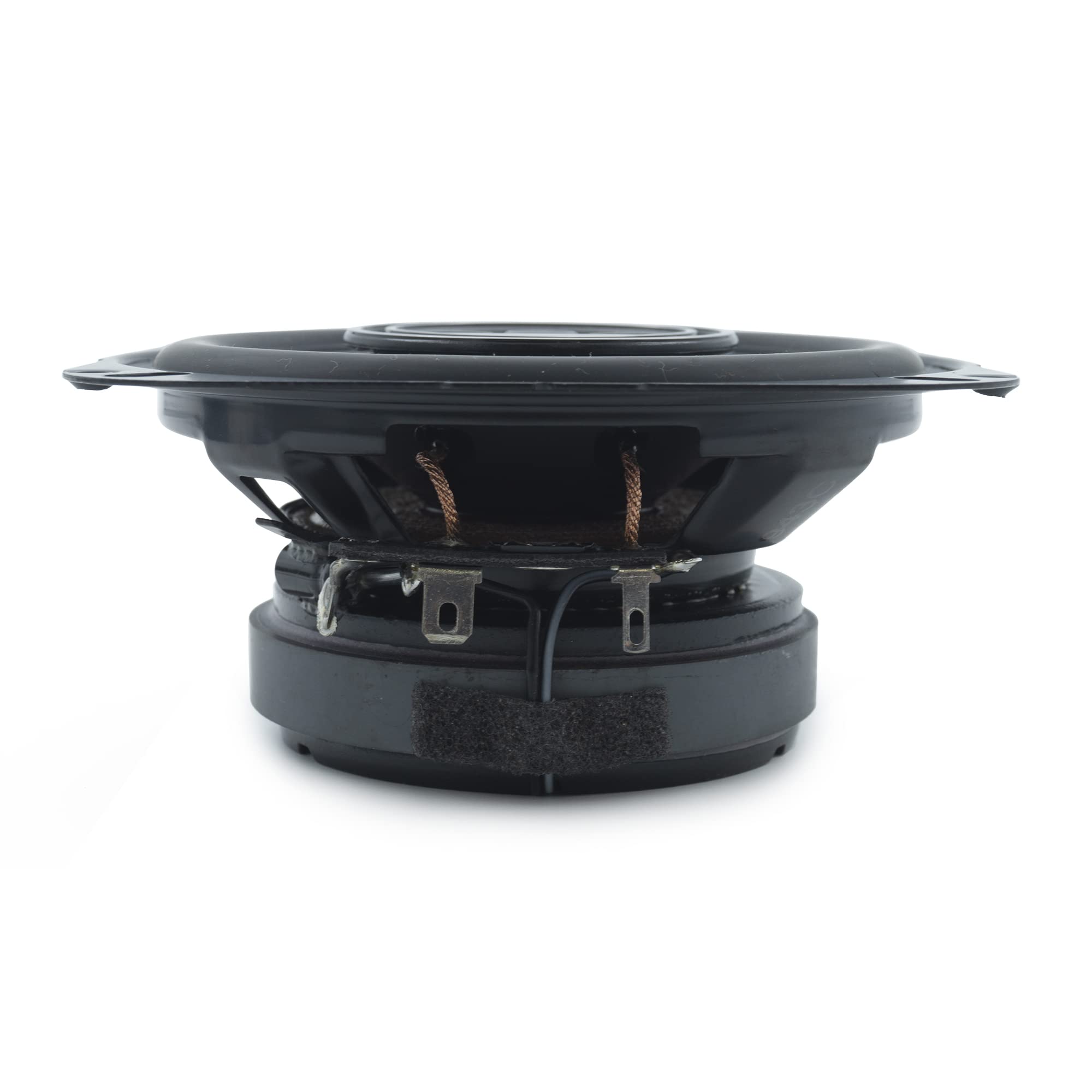 Kenwood KFC-D131 5.25" 2-Way 320W Peak Power Performance Series Car Audio Speakers