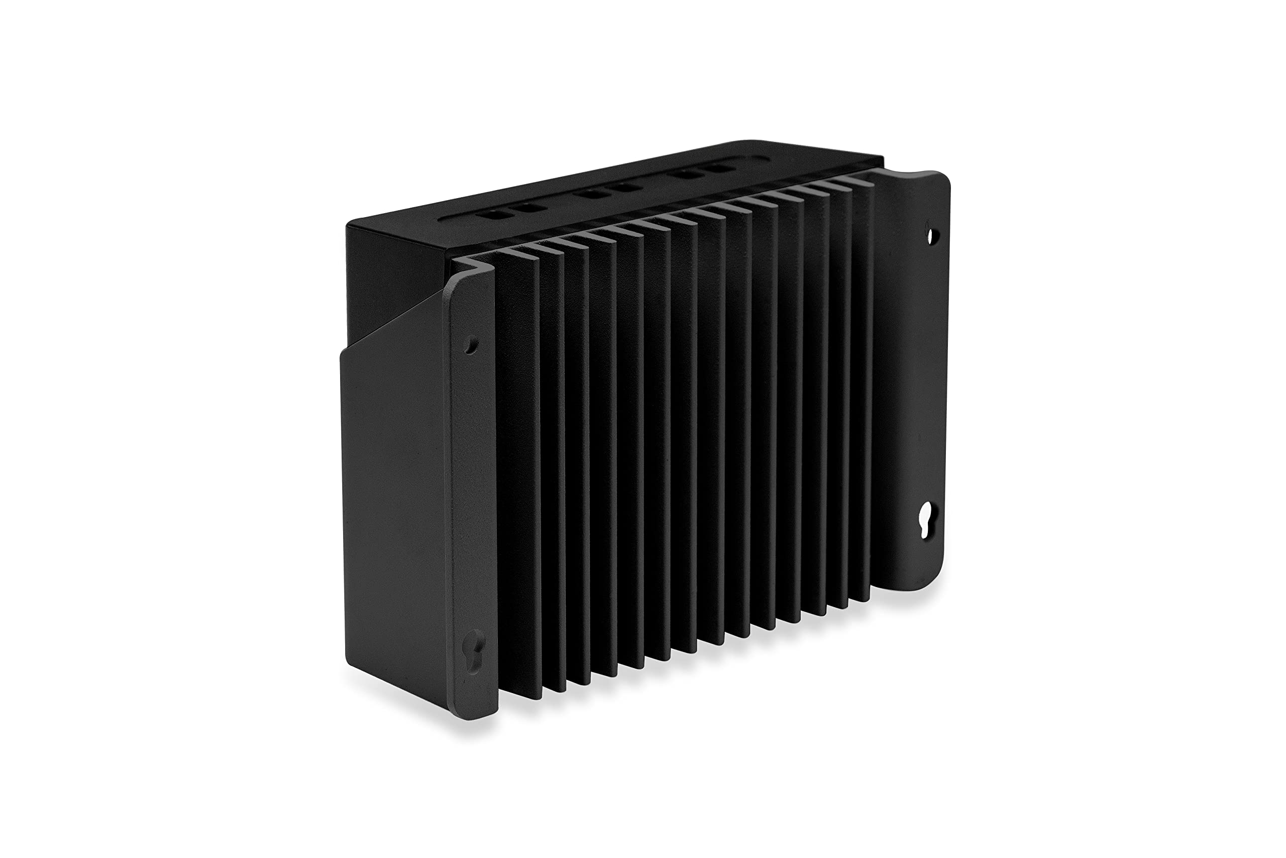 Nature Power 30 Amp Solar Charge Controller W/LED