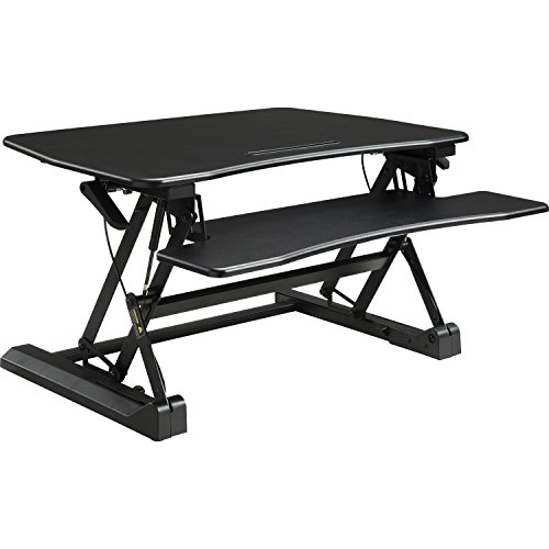 LLR99553 - Lorell Gas Lift Monitor Riser