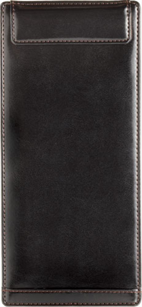 King Jim A5E 1942LF A5E, Black