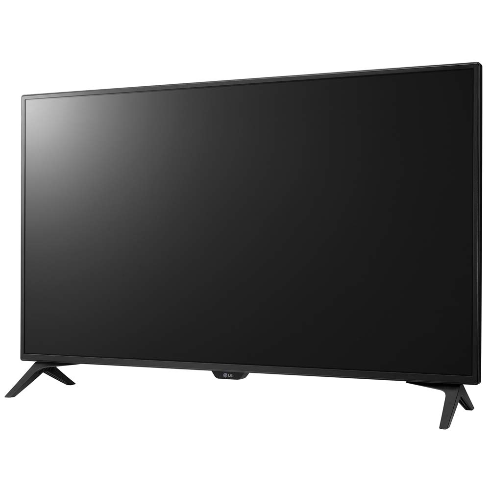 LG 43UN700T-B 43-inch 4K UHD 3840x2160 IPS USB-C HDR 10 Monitor Bundle with 1 YR CPS Enhanced Protection Pack and Tech Smart USA Elite Suite 18 Standard Editing Software Bundle