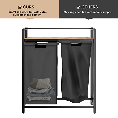 Woueniut Garage Storage ShelvesâŚ