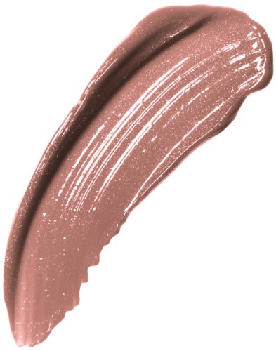 L'Oréal Paris Colour Riche Lip Gloss, Rich Brown, 0.23 fl. oz.