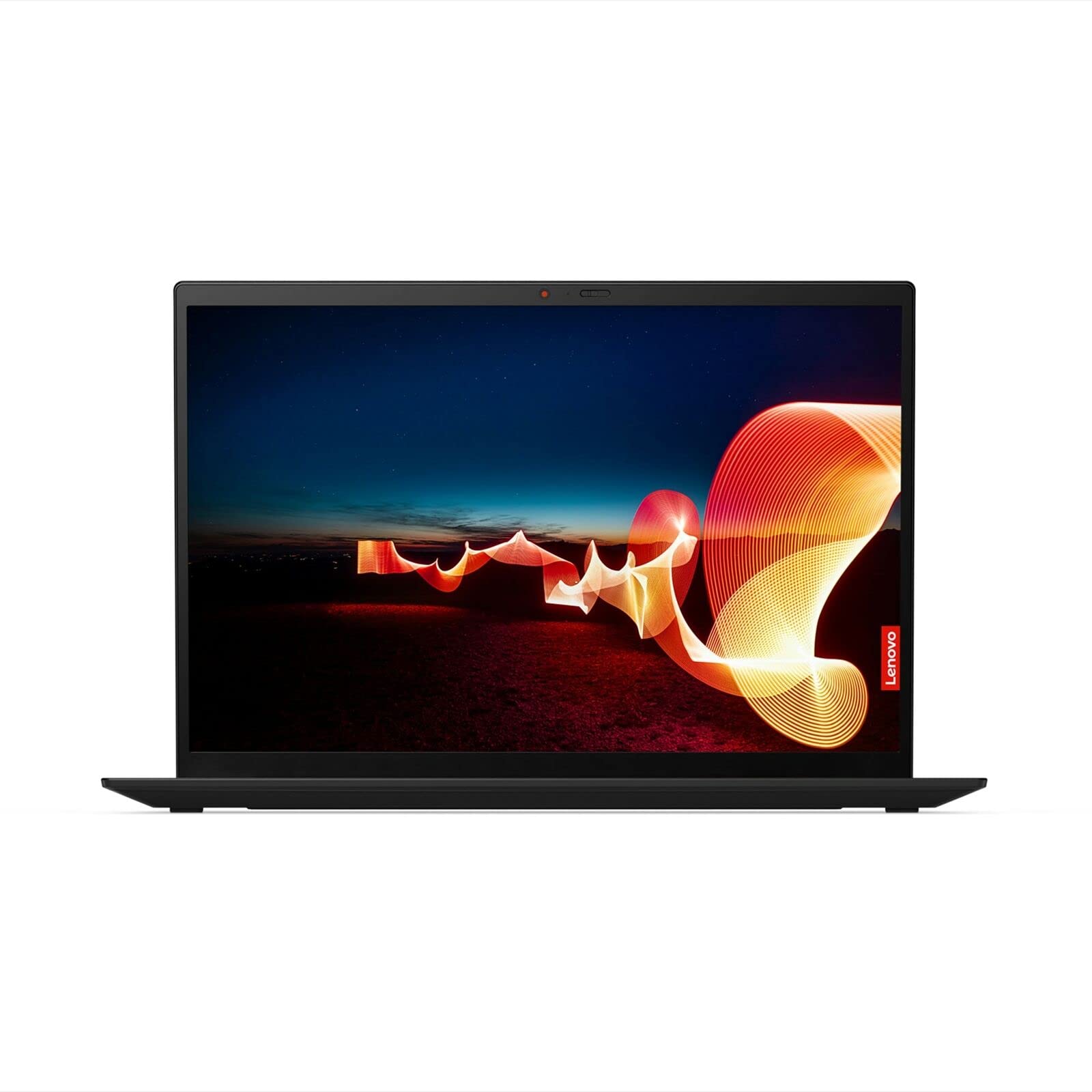 Lenovo Thinkpadx1 Carbon Gen9 Intel Evo Laptop Core i7-1185G7| Windows11 Pro| 14inch WQXGA 16:10 IPS Display| Backlit Keyboard| Thunderbolt4| Wi-Fi6| Fingerprint| HDMICable (16GB RAM | 1TB PCIe SSD)