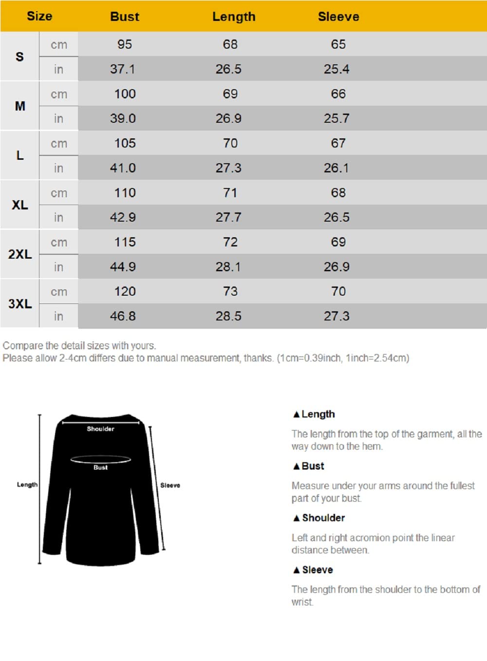 RMCMS Women Betn Dutton Crew Neck Sweatshirt Cute Graphic Dont Make Me Go Betn Dutton On You Long Sleeve Shirts Dark Grey
