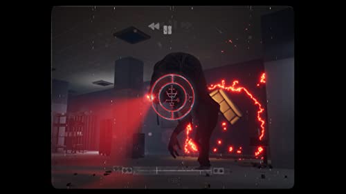 MERIDIEM GAMES Tape: Unveil The Memories (Director's Edition)