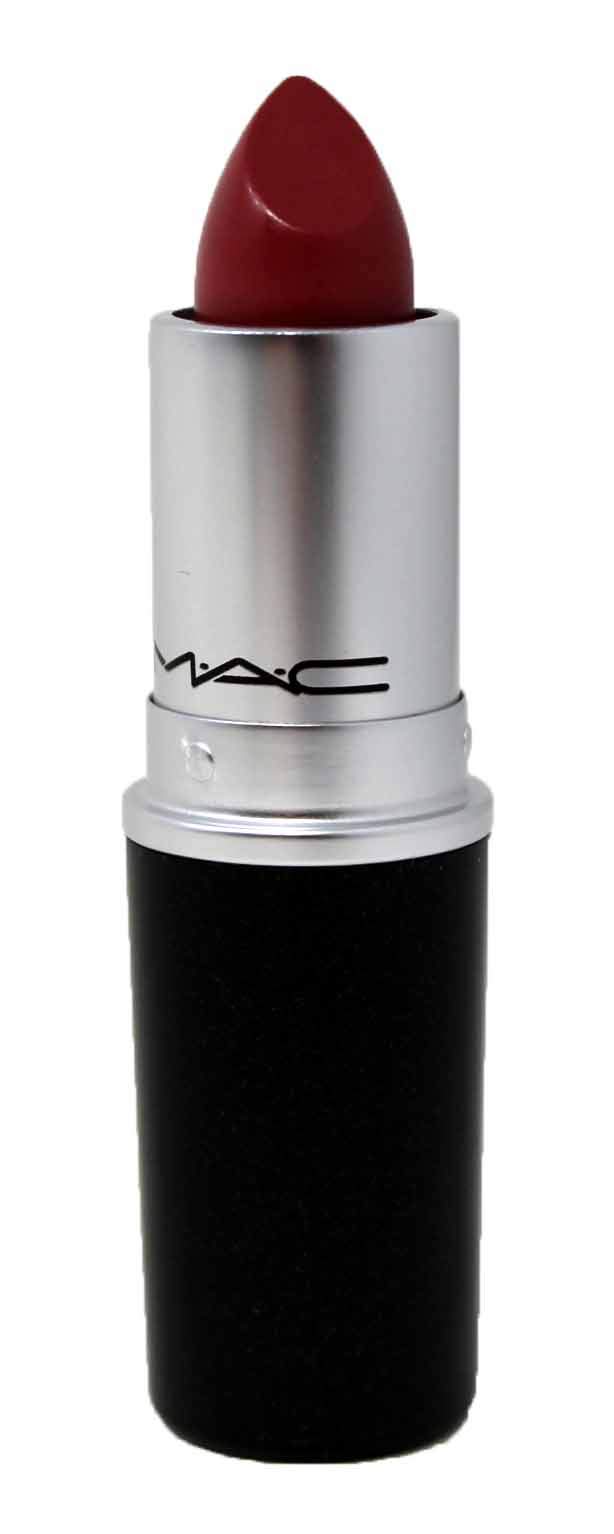 M.A.C Matte Lipstick Mehr 3g