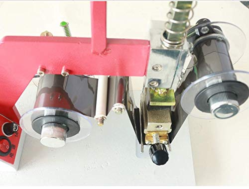 Manual Coding Machine Code Printer Code Printing Machine