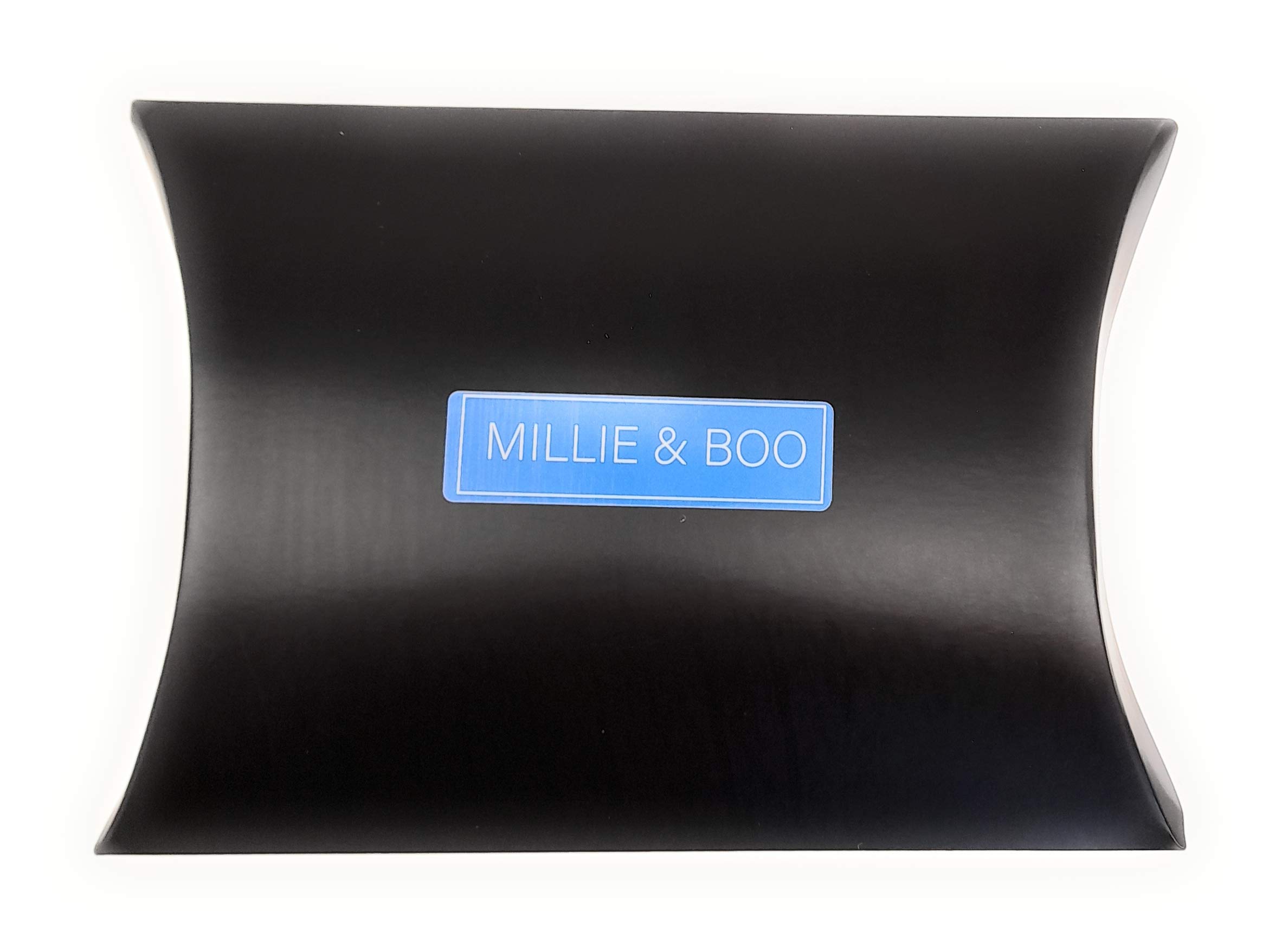 Millie & Boo Silk Scarf | Woman's 100% Silk Scarves Shawls and Wraps for Evening Dresses | Blue Green Silk Scarf
