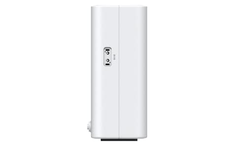 Nomad Internet Raptor 4G & 5G Modem