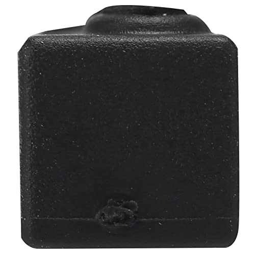 QULIT Golf Head Weight Fit for Rogue ST MAX Driver Weight Golf Accessories,9G
