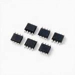 OEM Littelfuse LC03-3.3BTG, ESD Suppressor Diode Diode Array Uni-Dir 3.3V 8-Pin SOIC T/R (25 Items)