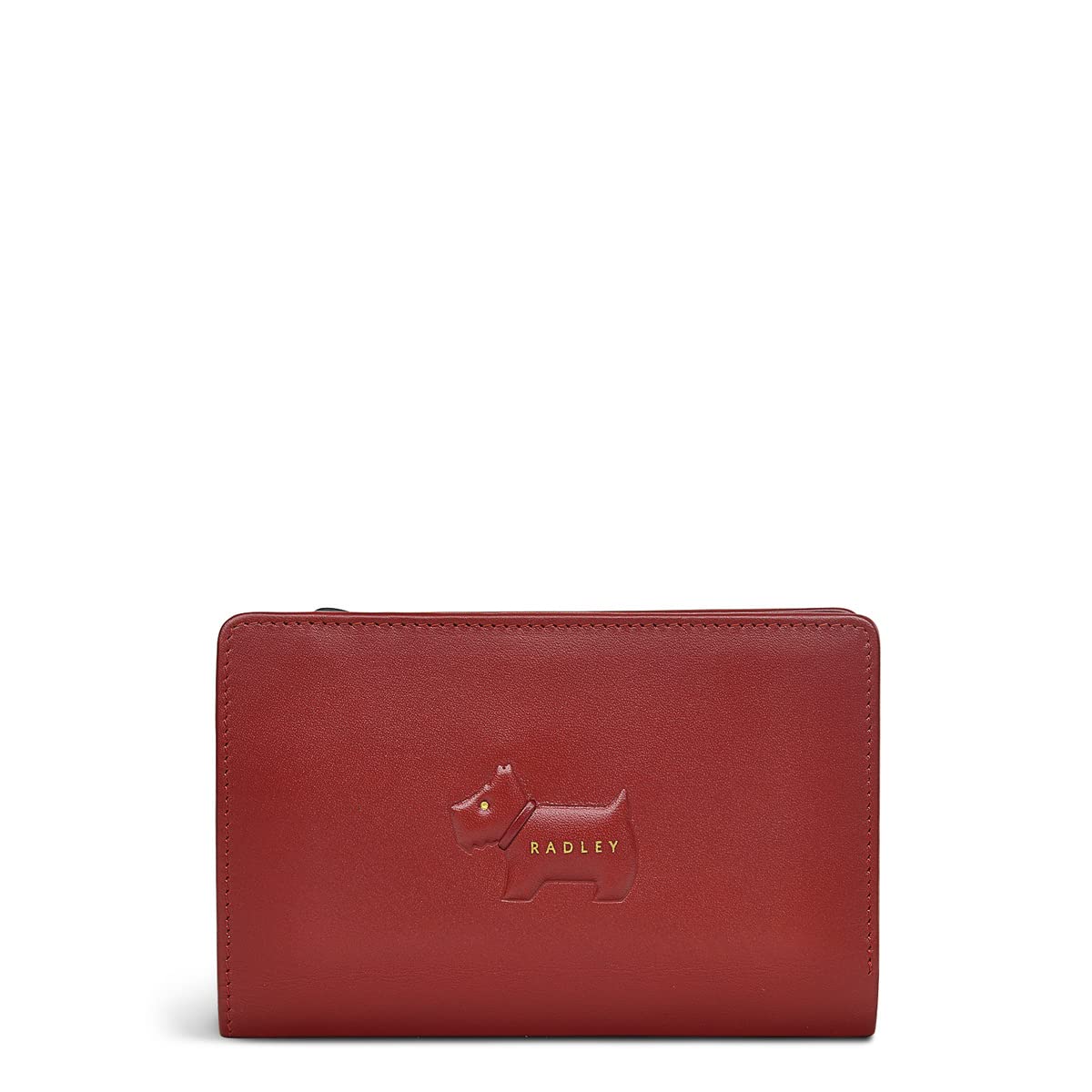RADLEY London Puffy Medium Bifold Wallet