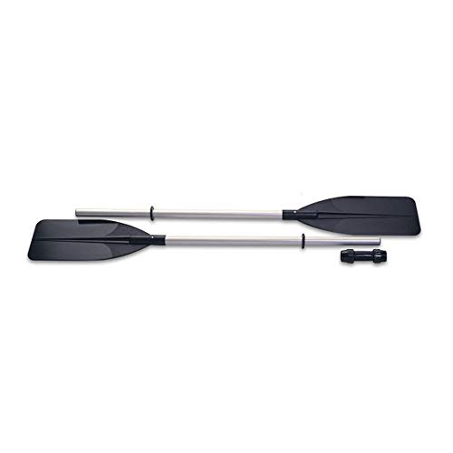 Intex Kayak Paddle / Boat Oars, Model Number: 69627E