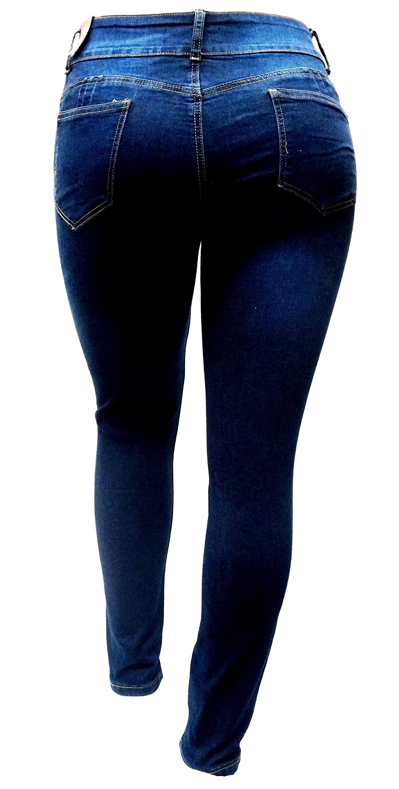 Jack David KUNMI Lee Wrangler Levi's Levi WallFlower Silver Jeans Gloria Vanderbilt Gboomo ALLEGRACE Chic Classic JUST My Size Hybrid & Company Resfeber