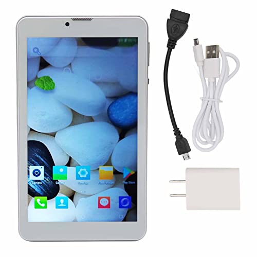 SWOQ Tablet PC 100240V for Tablet, 12 (US Plug)